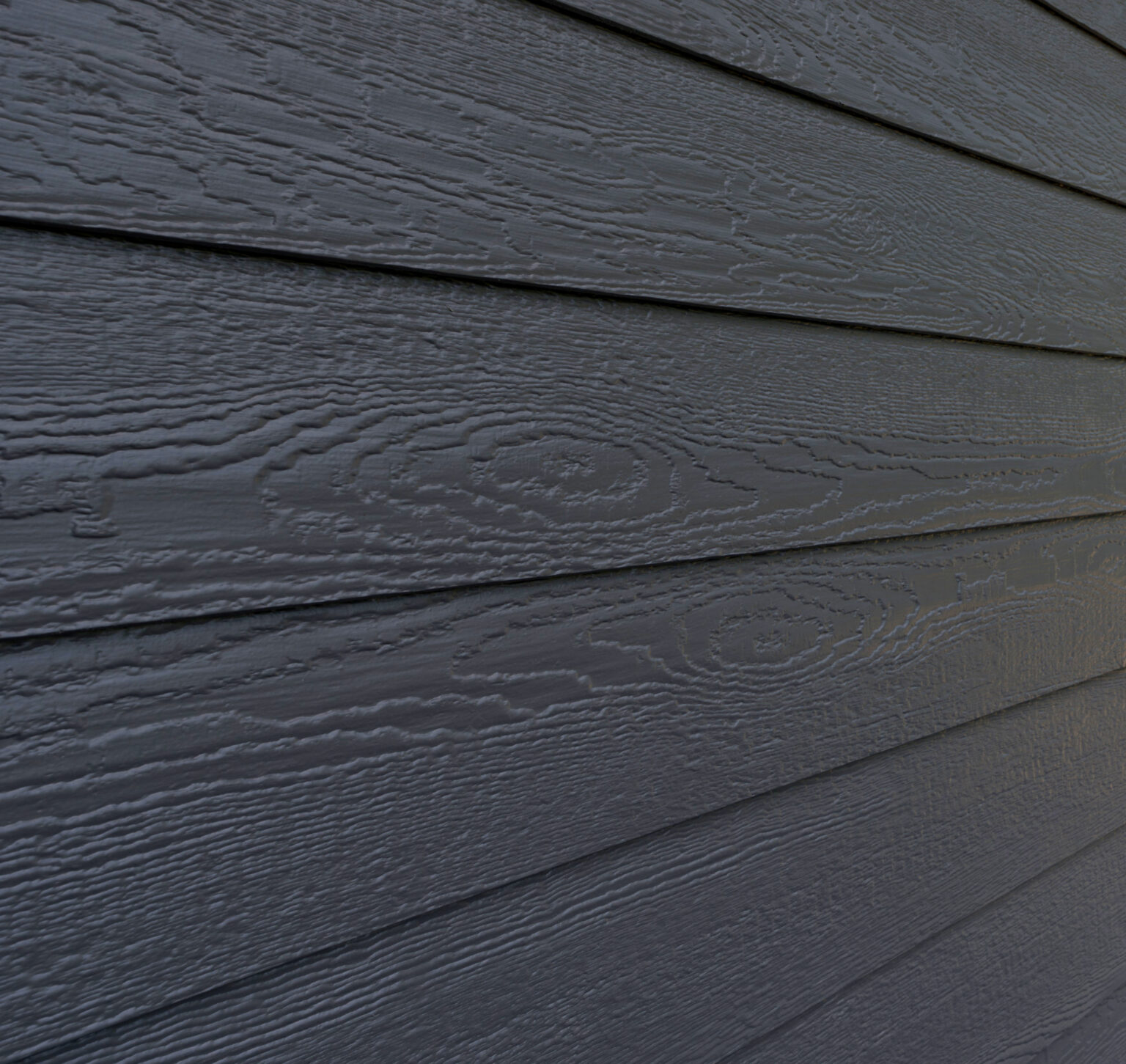 Engineered Custom Siding | Cape Cod Siding