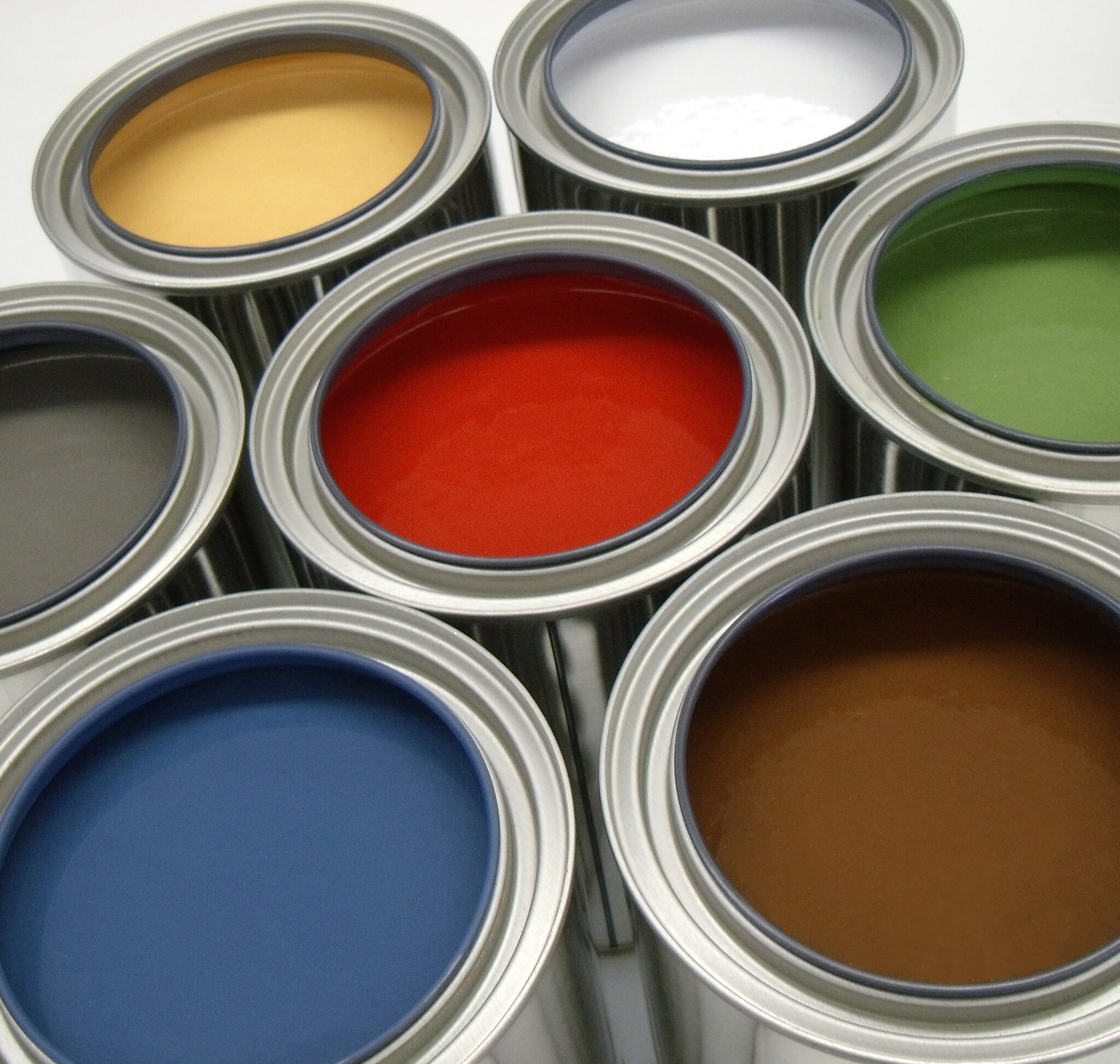 Engineered Custom Siding | Cape Cod Siding