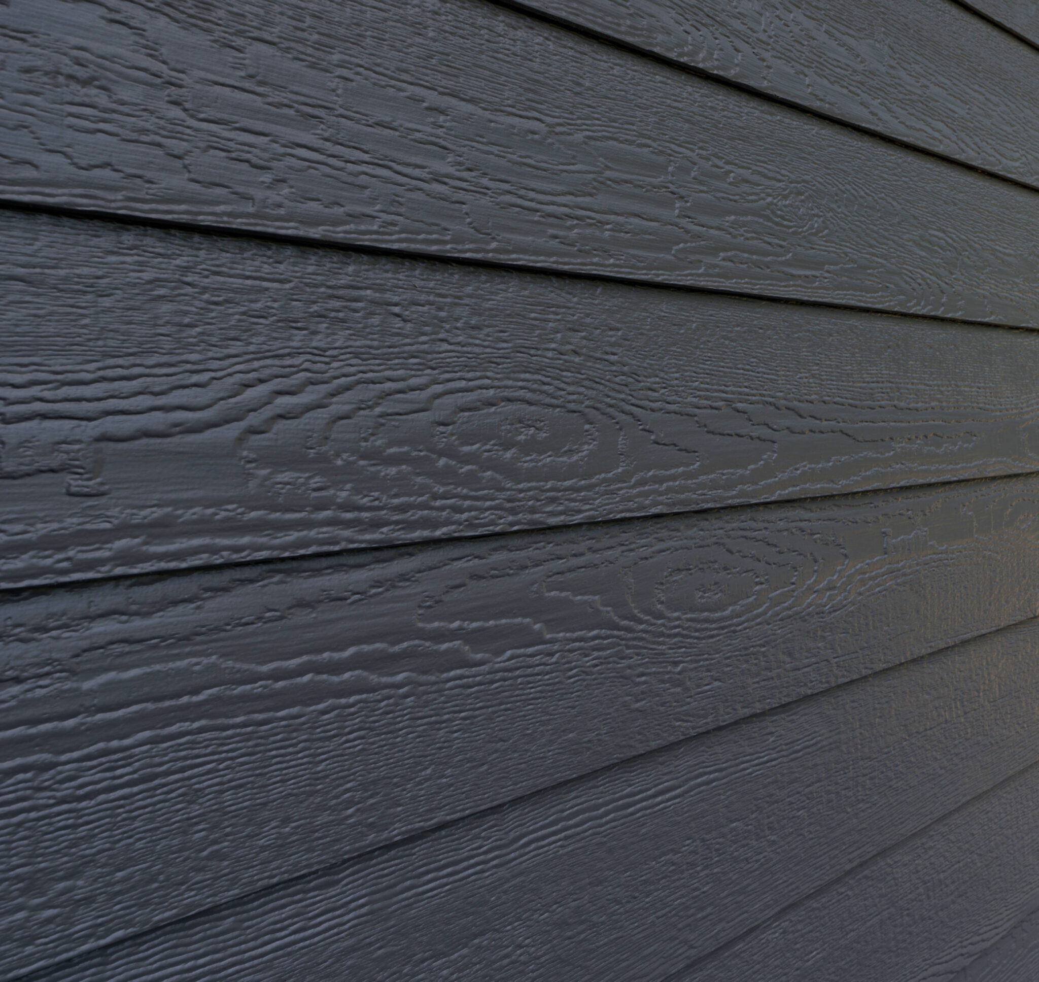 Engineered Custom Siding | Cape Cod Siding