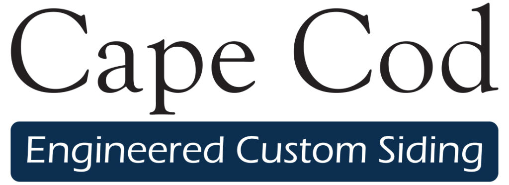 Engineered Custom Siding | Cape Cod Siding